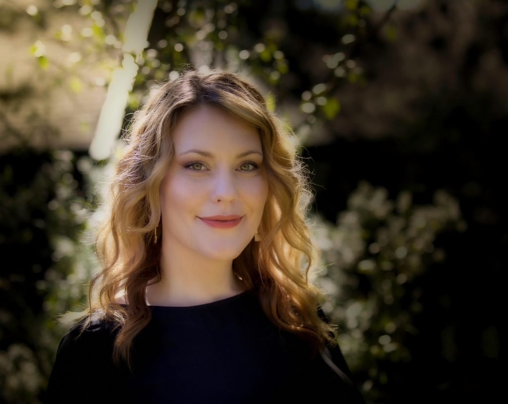 Shannon Perry, Licensed Massage Therapist - Licensed Esthetician ...